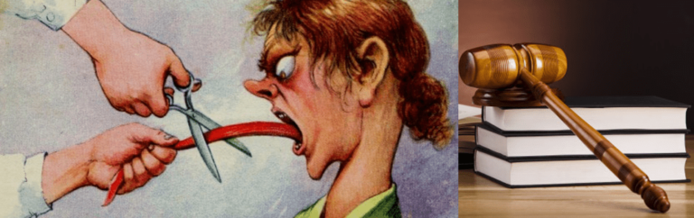 Dénonciation calomnieuse : Avocat dénonciation calomnieuse