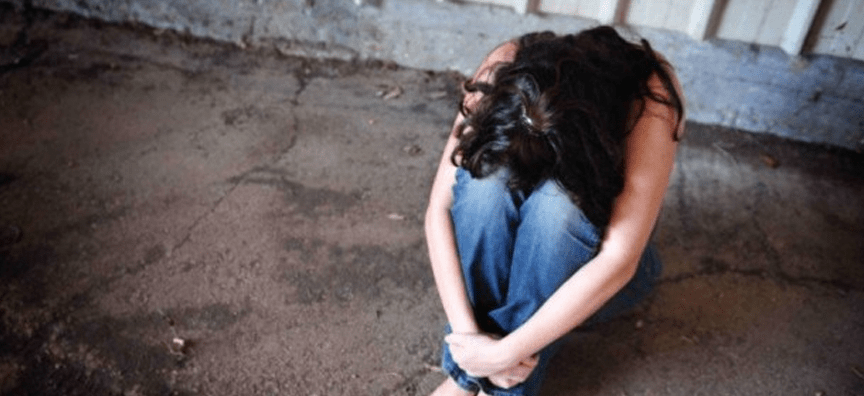 victimes d'infractions violence - avocat pénaliste victime paris