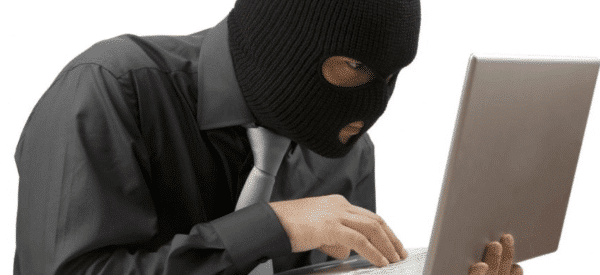 Escroquerie est une infraction de droit pénal - avocat pénaliste