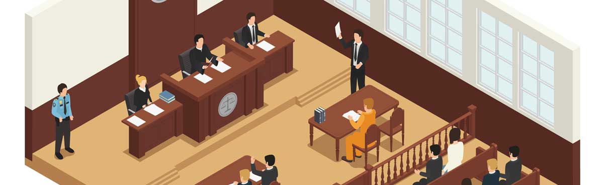 Crime infraction pénale – avocat spécialisé crime – avocat crime