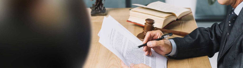 Cabinet d’avocats Spécialisés Droit Pénal Paris – Avocat paris